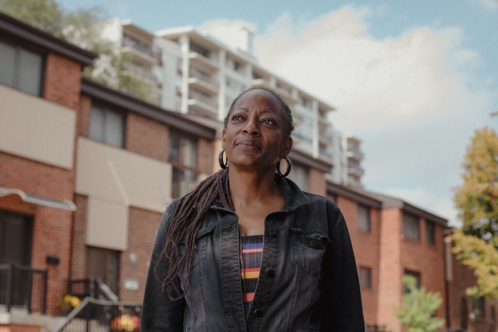 The Crisis After the Crisis | The Local